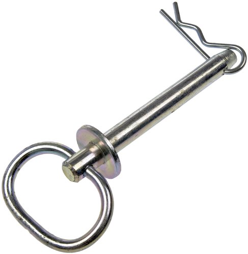 Dorman 158708 Clevis Pin | Autoplicity
