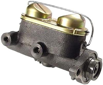 Bendix Brakes 11331 Master Cylinder | Autoplicity