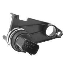 Mopar Performance 4659677AC MOPAR Sensor Manual Valve | Autoplicity