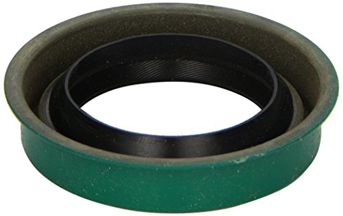 SKF 18992 Output Shaft Seal | Autoplicity