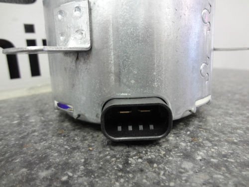 Mopar Performance 5072330AB MOPAR Motor | Autoplicity