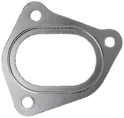 Victor F14763 II Catalytic Converter Gasket | Autoplicity