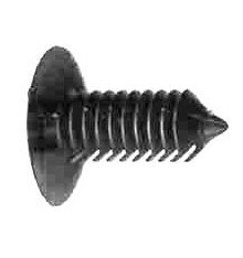 Mopar Performance 6030441 MOPAR Push Pin | Autoplicity