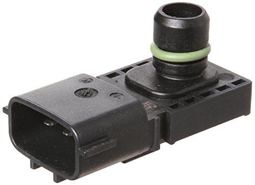 Standard Motor Products AS382 Fuel Pressure Sensor | Autoplicity