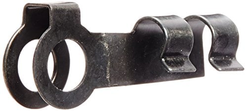 Dorman 41016 Linkage Clip Asst. | Autoplicity