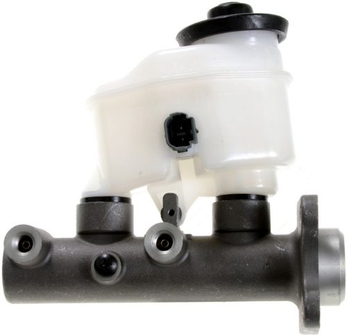 Bendix Brakes 13213 Bendix 13213 Master Cylinder | Autoplicity