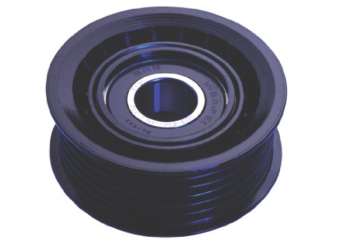 ACDelco 38082 Professional Idler Pulley | Autoplicity