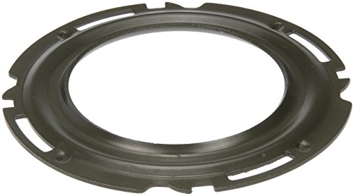 Dorman 579-053 Fuel Pump Lock Ring | Autoplicity