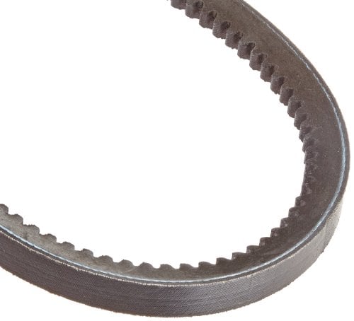 Gates 5VX500 Super Hc V-Belt | Autoplicity