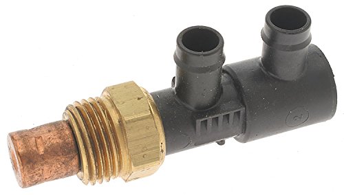 ACDelco 212614 EGR Vacuum Delay Valve | Autoplicity