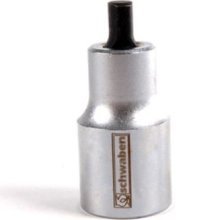 Schwaben Scw3435 Spindle Housing Spreader Tool | Autoplicity