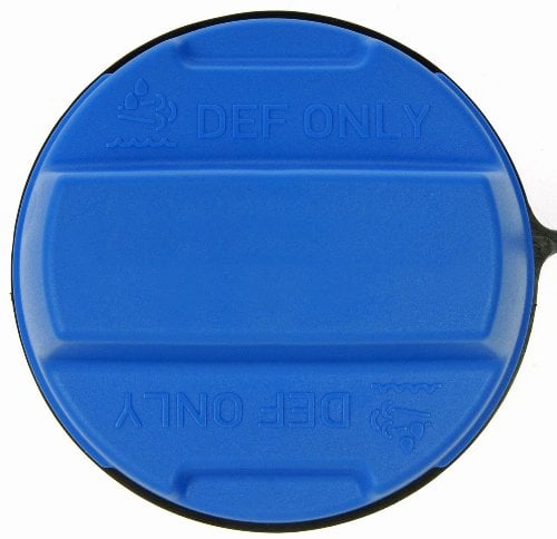 Dorman 904-5501 Def Cap | Autoplicity