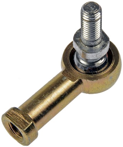 Dorman 116201 SPHERICAL JOINT W/STUD | Autoplicity