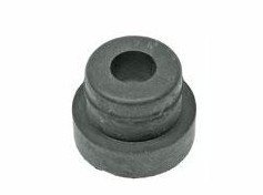 Genuine 0109971181 Mercedes 010 997 11 81 / Grommet | Autoplicity