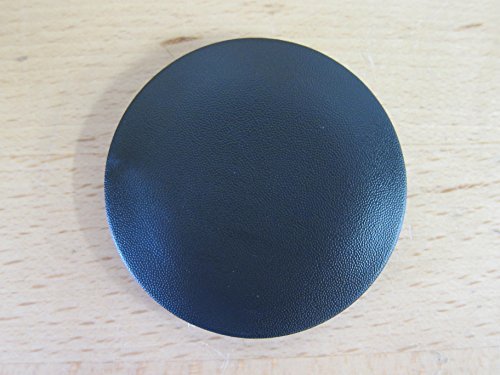 Mopar Performance 55077311AB Spark Plug | Autoplicity