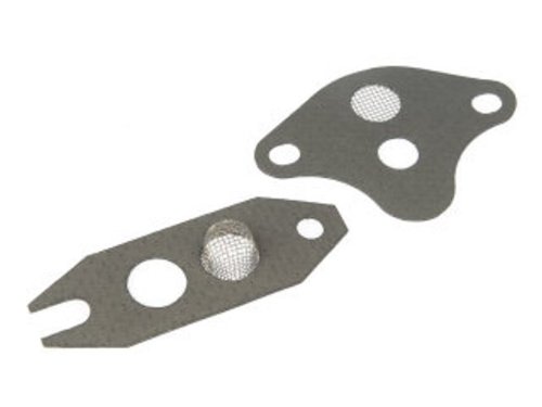 Dorman 47007 Egr Clean Scrn Gasket | Autoplicity