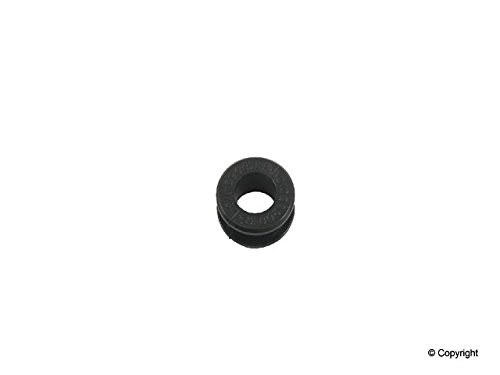 Genuine 2109920010 Bushing | Autoplicity