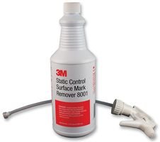 3M 08001 Weaterstrip Adhesive | Autoplicity