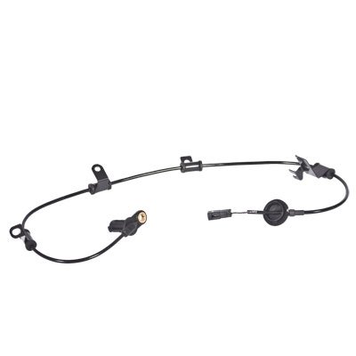 Motorcraft BRAB-313 ABS Speed Sensor Reluctor | Autoplicity