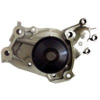 DNJ Engine Components WP960 Water Pump | Autoplicity