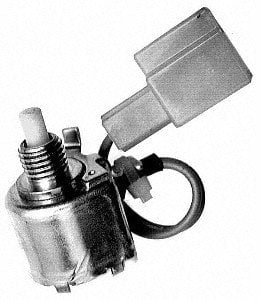 Standard Motor Products NS224 Clutch Starter Safety Switch | Autoplicity