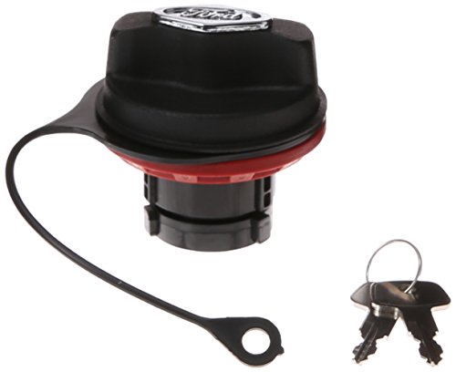 Motorcraft FC-1005 Gas Cap | Autoplicity