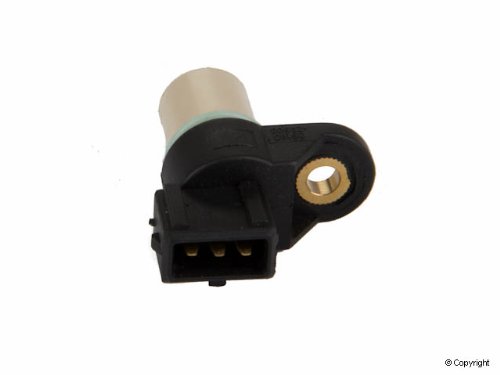 Aftermarket 39180-23500 Engine Crankshaft Position Sensor | Autoplicity
