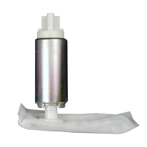 Bosch 67925 Exact Original Equipment (oem) For This Application ...