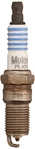 Motorcraft SP493 Spark Plugs | Autoplicity