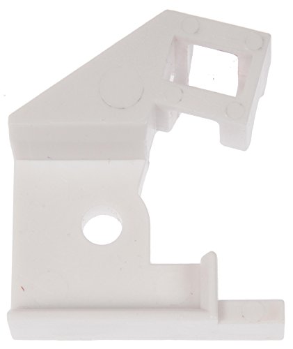Dorman 70041 Shift Indicatr Bracket | Autoplicity