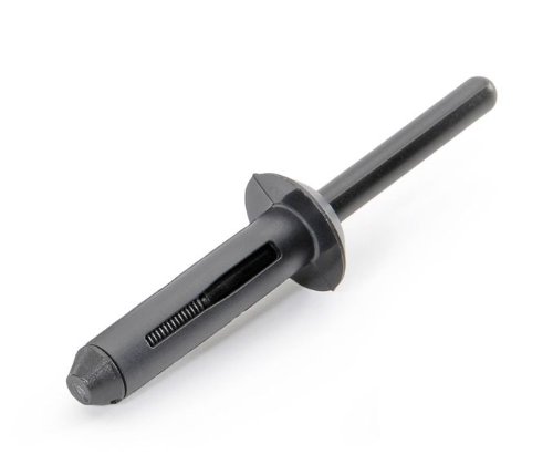 Mopar Performance 6504737 MOPAR Rivet | Autoplicity