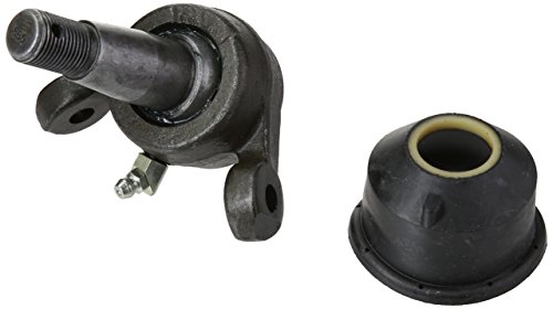 Moog K6215 Ball Joint | Autoplicity