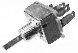 Standard Motor Products HS320 HVAC Blower Control Switch | Autoplicity