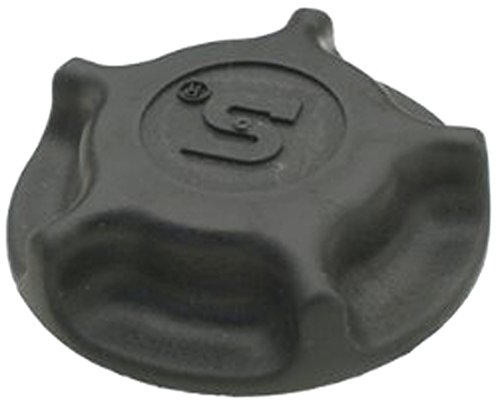 Gates 31115 Gates Oil Filler Cap | Autoplicity