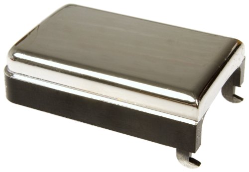 Dorman 77218 Pull Strap Cover | Autoplicity