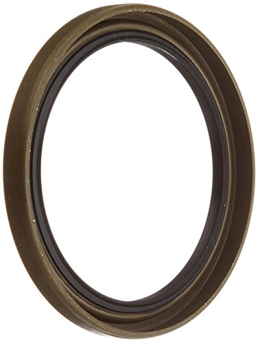 Timken Bearings 4739 Suburban Wheel Seal | Autoplicity