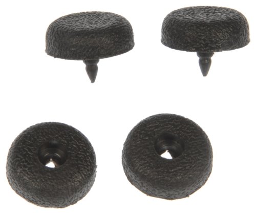 Dorman 74357 HELP! Seatbelt Stop Kit | Autoplicity