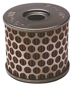 Fram HPGC1 High Performance Fuel Filter | Autoplicity