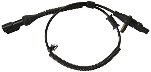 Motorcraft BRAB-290 ABS Speed Sensor Reluctor | Autoplicity