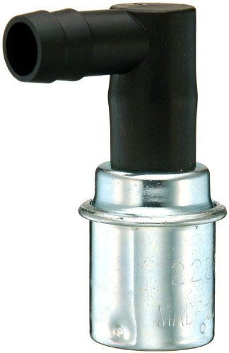 Fram FV202 Pcv Valve | Autoplicity