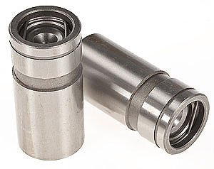 Mopar Performance P4452759AE ''Purple Shaft'' Camshaft Kits | Autoplicity