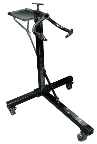 EMPI 00-5007-0 Engine Stand | Autoplicity