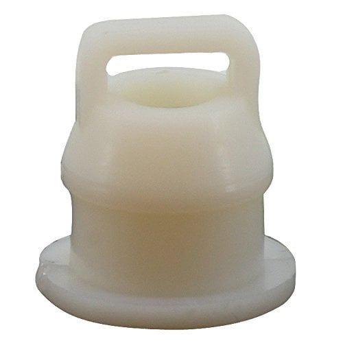 Mopar Performance 68064273AB MOPAR Bushing None | Autoplicity