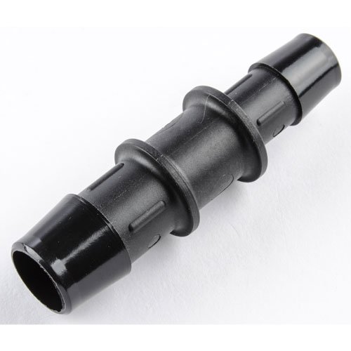 Gates 28610 Hose Connectors | Autoplicity