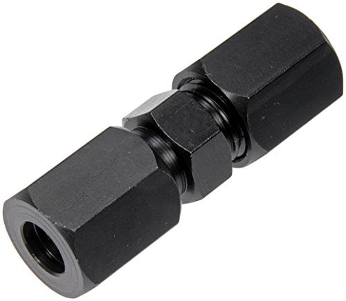 Dorman 800-204 High Comp Union | Autoplicity