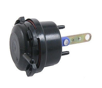 Genuine Mercedes 1248000375 Mercedes 124 800 03 75 / Vacuum Element ...