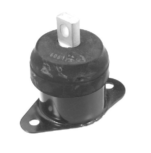DEA A4566 Mount | Autoplicity
