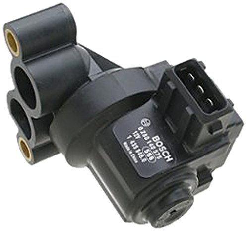 Bosch 0280140575 Bmw, 1999-1996 | Autoplicity