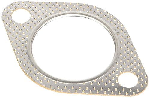 Walker Exhaust 31534 Walker Gasket | Autoplicity