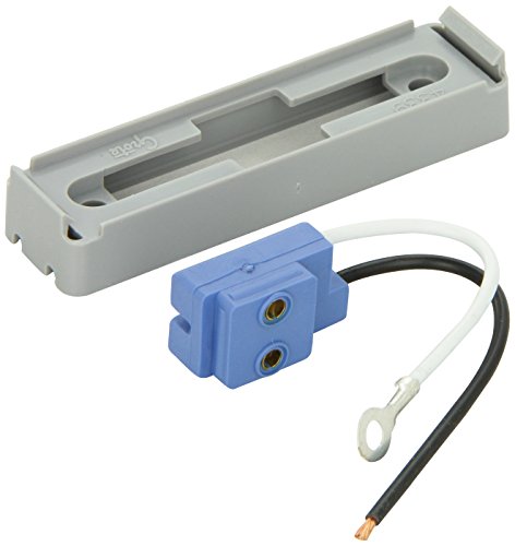 Grote 43390 SP SNAP IN Mounting Bracket | Autoplicity